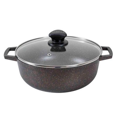 Ollas, Calderos y Peroles | IMUSA - Imusa