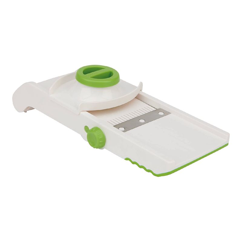 Mandolina IMUSA Good Cook - Imusa