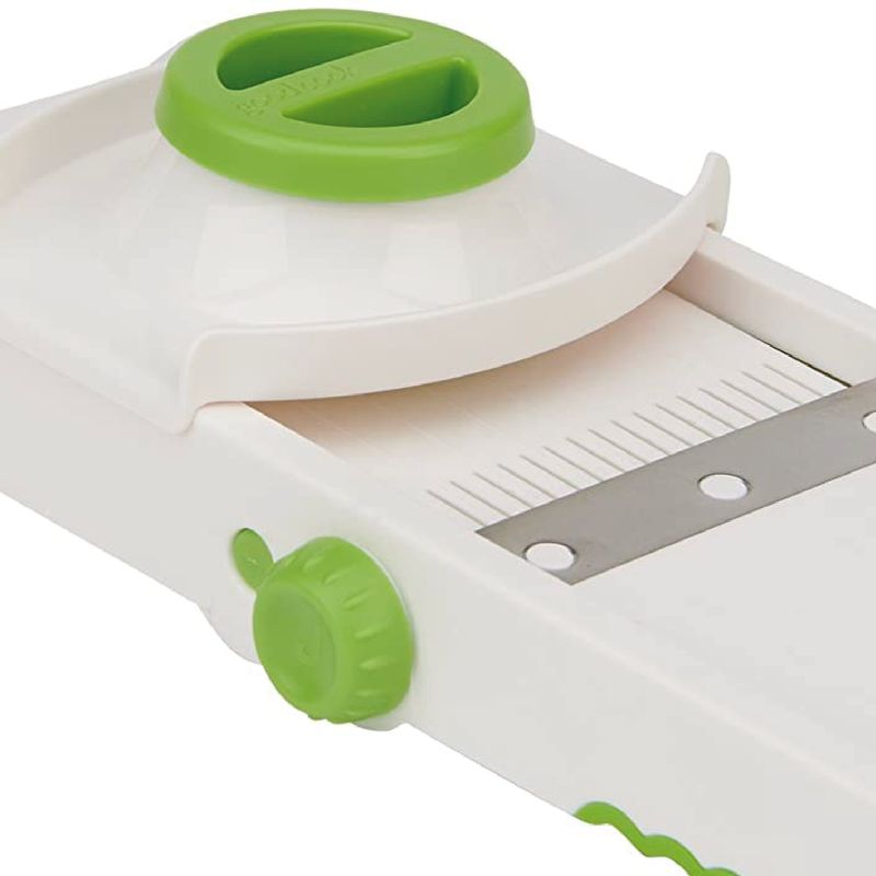 Mandolina IMUSA Good Cook - Imusa