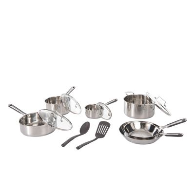 Tefal Colombia - Líder en cocina y electrodomésticos