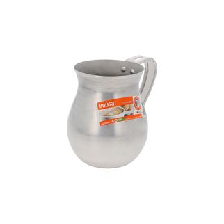 Ollas, Calderos y Peroles - Imusa