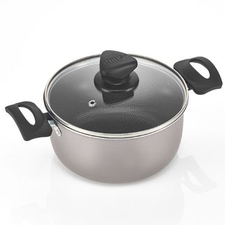 Ollas, Calderos y Peroles - Imusa