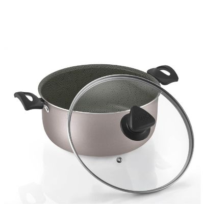 Ollas, Calderos y Peroles | IMUSA - Imusa