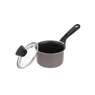 Ollas, Calderos y Peroles - Imusa