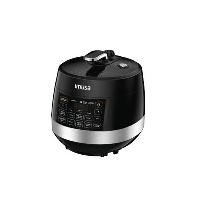 Ollas multifuncionales Multichef | IMUSA - Imusa