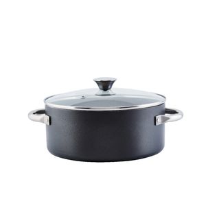 Ollas, Calderos y Peroles - Imusa