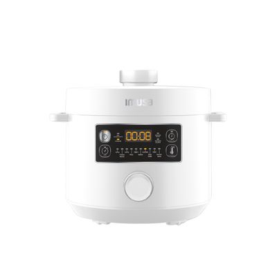 Multichef | IMUSA - Imusa