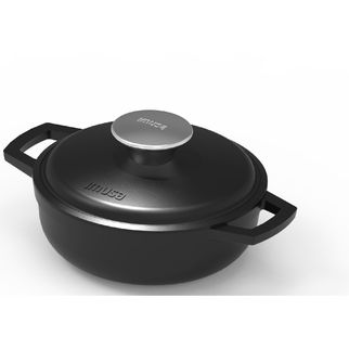 Ollas, Calderos y Peroles - Imusa