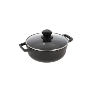 Ollas, Calderos y Peroles - Imusa