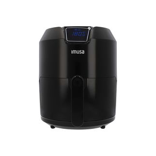 Productos IMUSA | Conoce la colección completa aquí