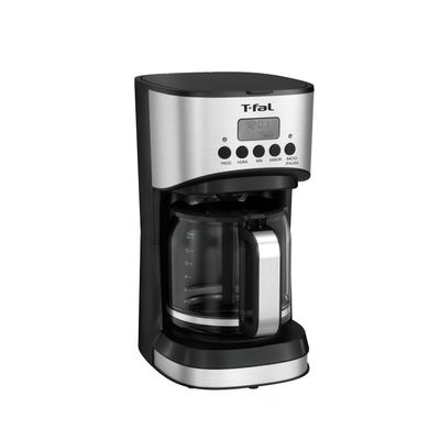 Lo mejor en Cocina y Hogar IMUSA lo encuentras en el sitio oficial de ...