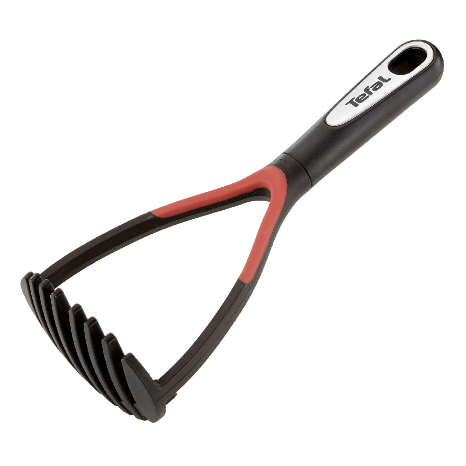 Prensa para Pure TEFAL Ingenio Negra - Imusa