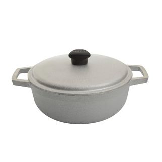 Ollas, Calderos y Peroles - Imusa