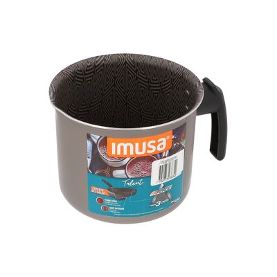 Descuentos cocción imusa