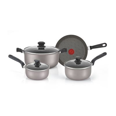 Baterías y Sets de Cocina | IMUSA - Imusa