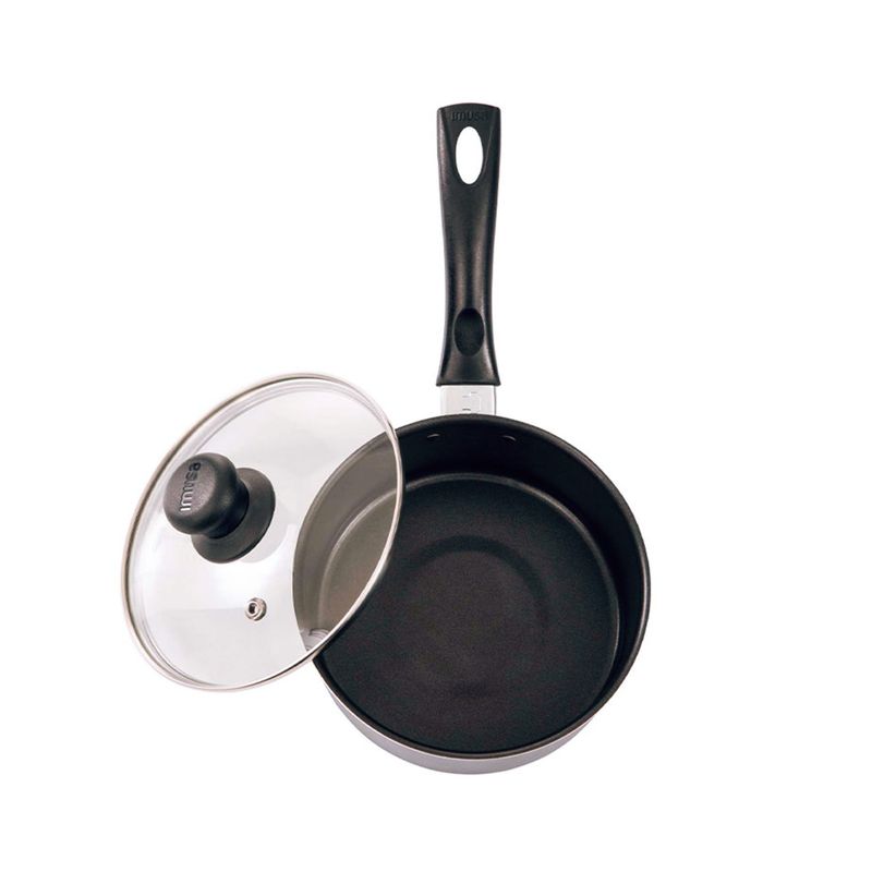 Perol IMUSA Smart antiadherente 16 cm - Imusa