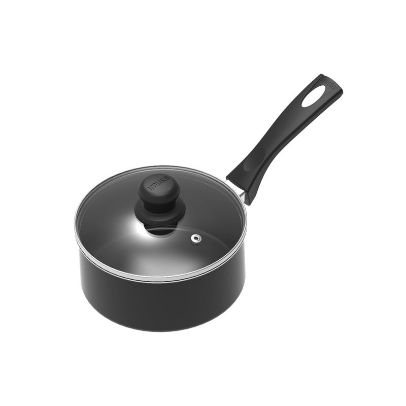 Perol IMUSA Smart antiadherente 16 cm - Imusa