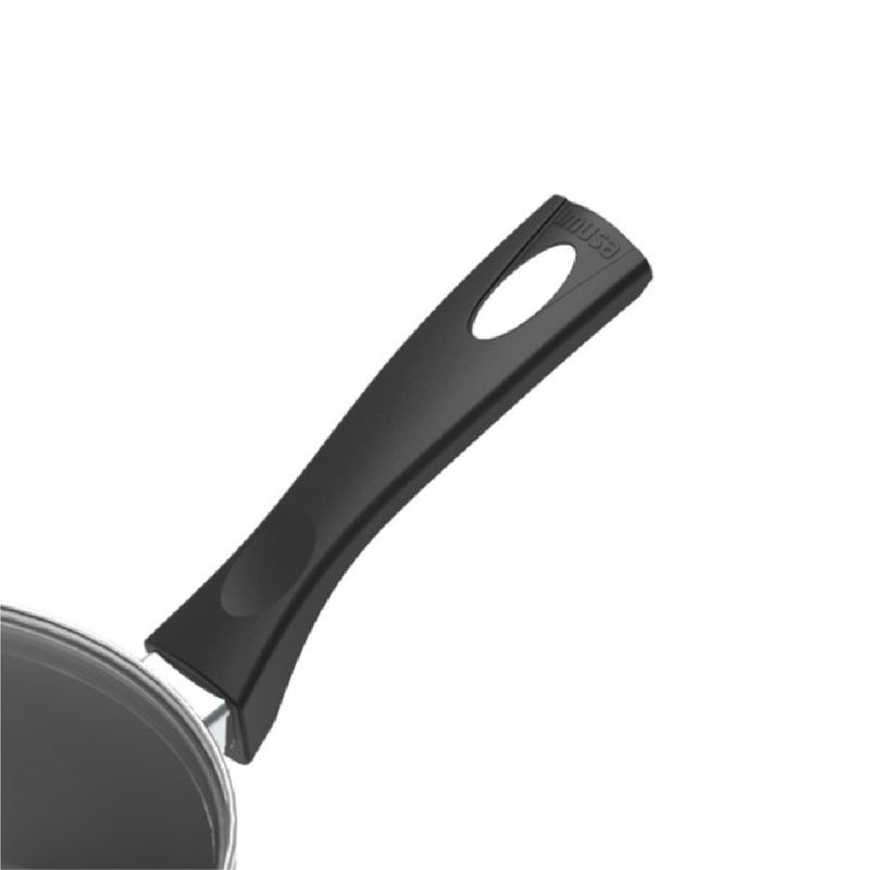 Perol IMUSA Smart antiadherente 16 cm - Imusa