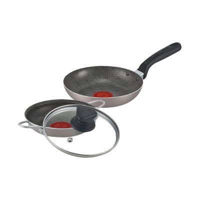 Lo mejor en Cocina y Hogar IMUSA lo encuentras en el sitio oficial de ...