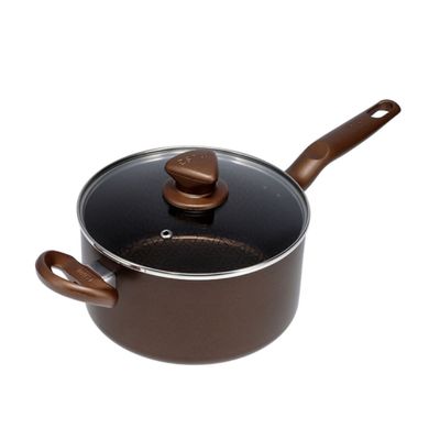 Ollas, Calderos y Peroles | IMUSA - Imusa