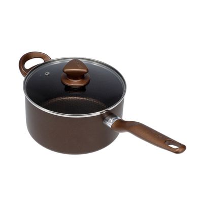 Ollas, Calderos y Peroles | IMUSA - Imusa