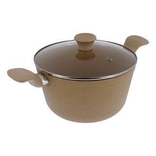 Ollas, Calderos y Peroles - Imusa