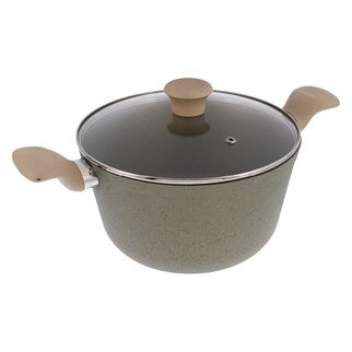 Menaje de cocina - Imusa