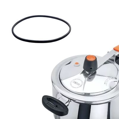 Repuestos | IMUSA - Imusa