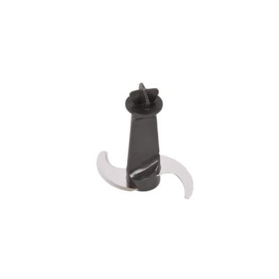 Repuestos | IMUSA - Imusa