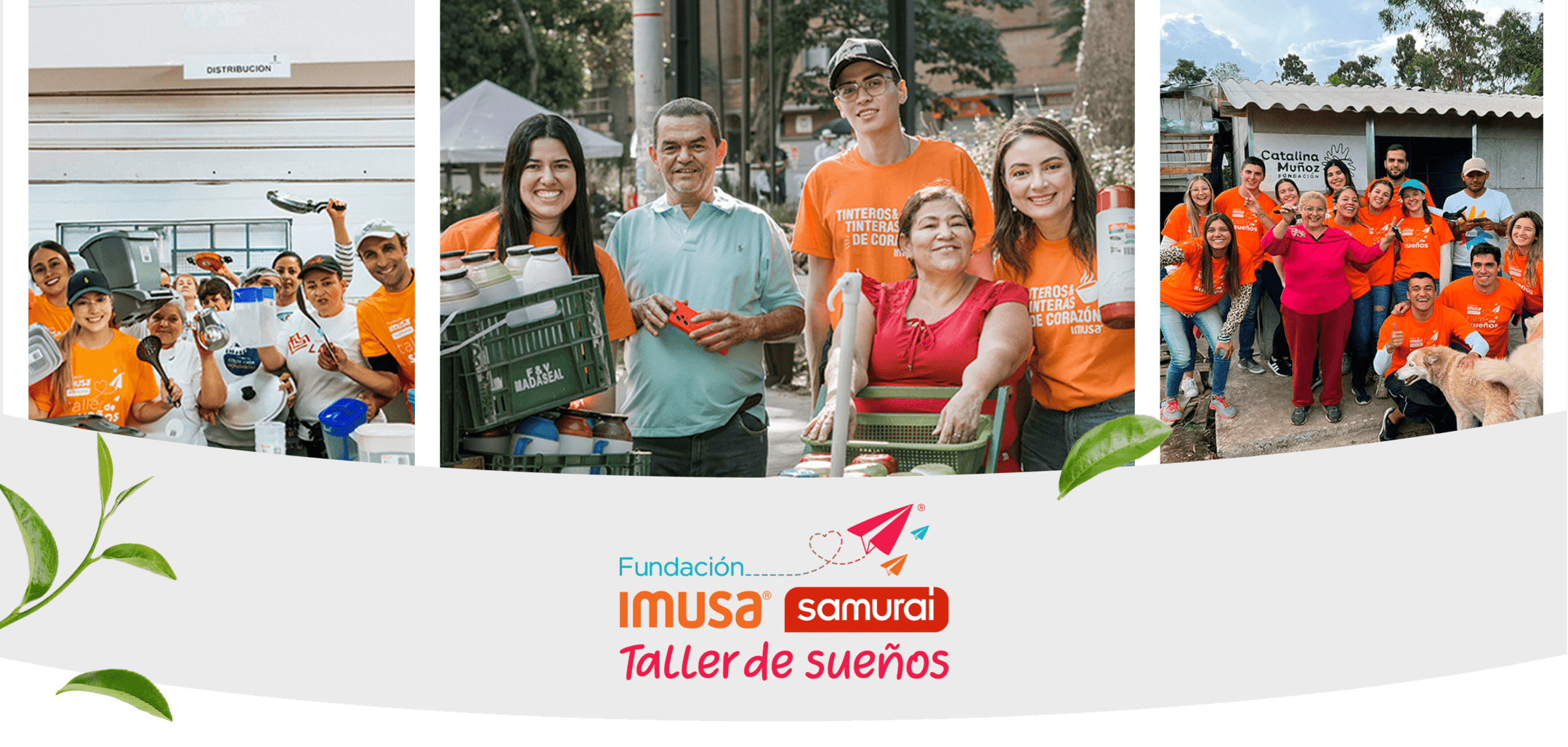 Lo mejor en Cocina y Hogar IMUSA lo encuentras en el sitio oficial de ...